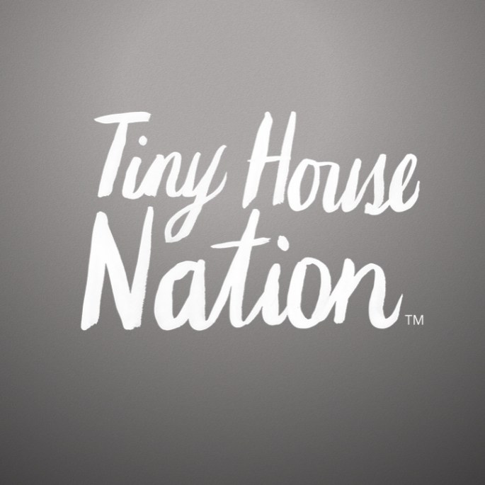 Tiny House Nation – Small House Society
