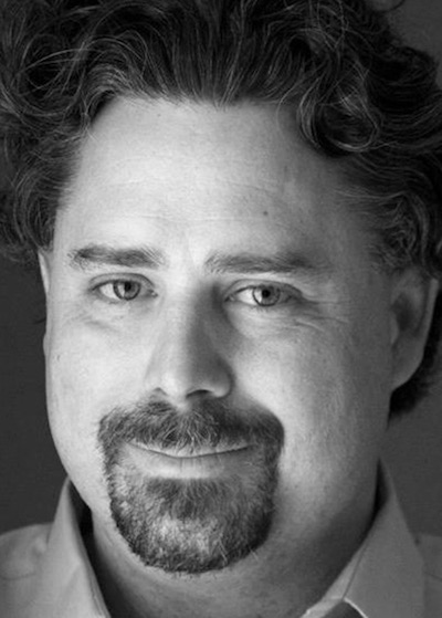 American Tiny House Association – Board of Directors – Small House Society